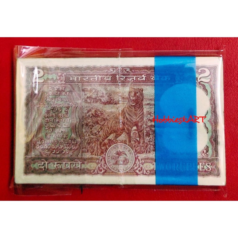 SOLD OUT: 2 Rupees S Venkatraman Rare Chocolate bundle in Excellent ...