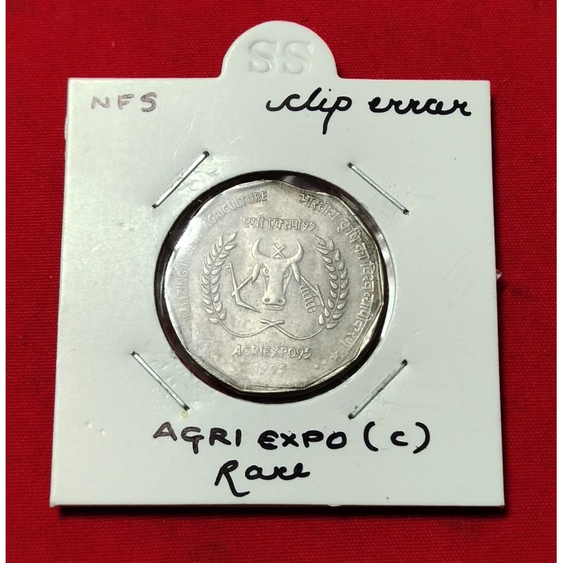 High Quality Imported Wooden Coin Storage Box with 100 Rectangular ...